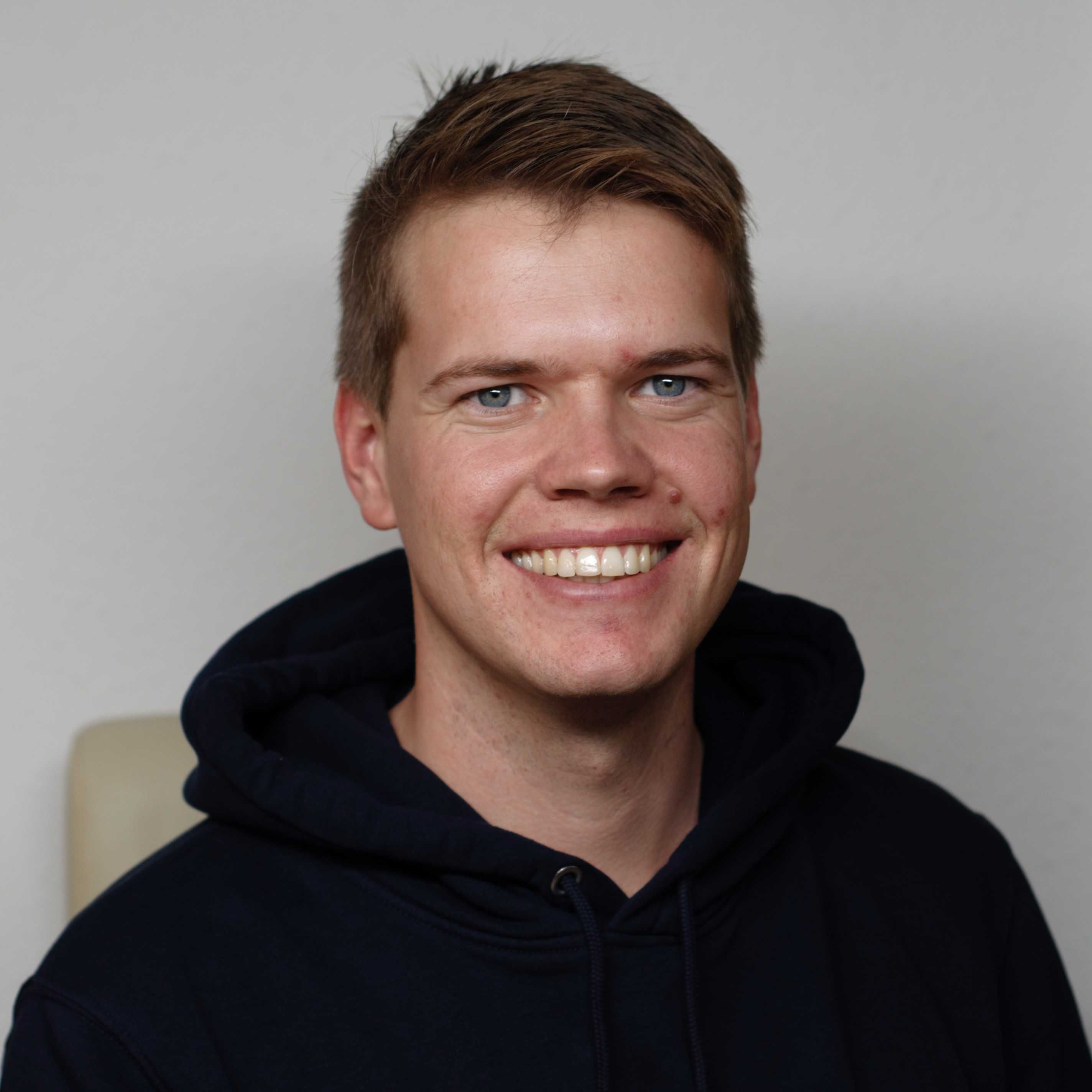 Prototype Like a Pro – Rapid Prototyping & Manufacturing - April 22, 2025 | Tomorrow University ...